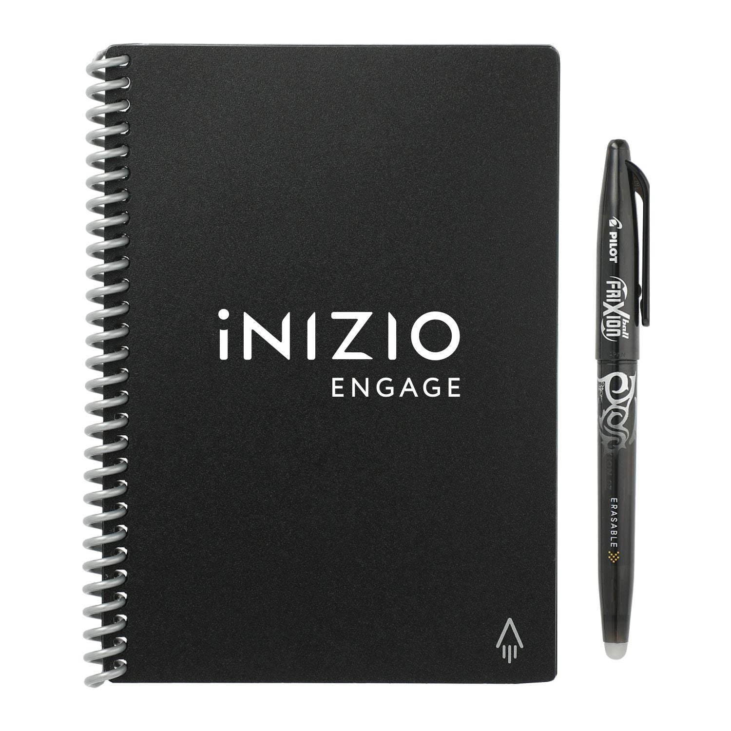 Rocketbook Core Director Notebook Bundle Set – Inizio Engage Store EU